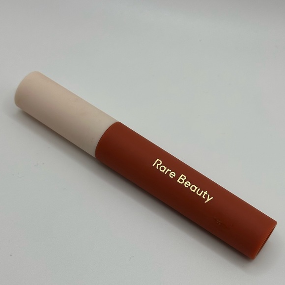 Rare Beauty | Other | Rare Beauty Lip Souffl Matte Cream Lipstick ...